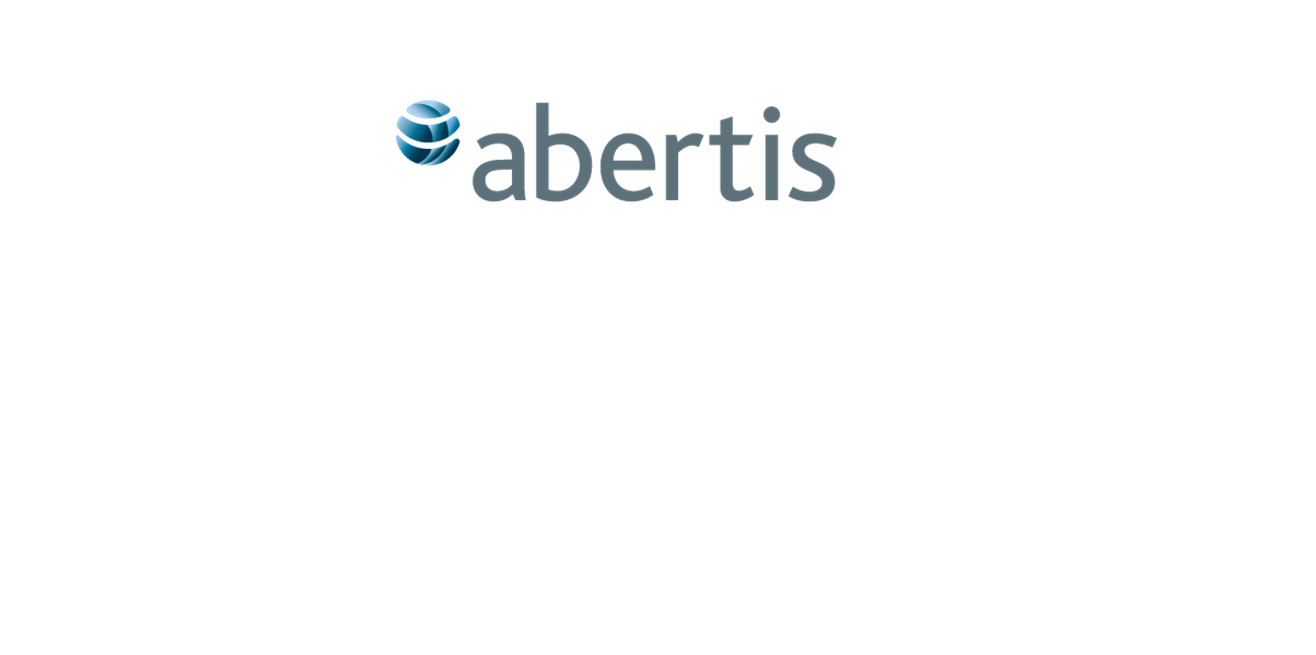 Abertis conclude l'acquisizione del 51,4% di A4 Holding - Ad Hoc