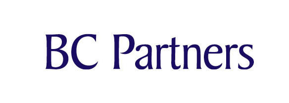 BC Partners to acquire DentalPro - Ad Hoc