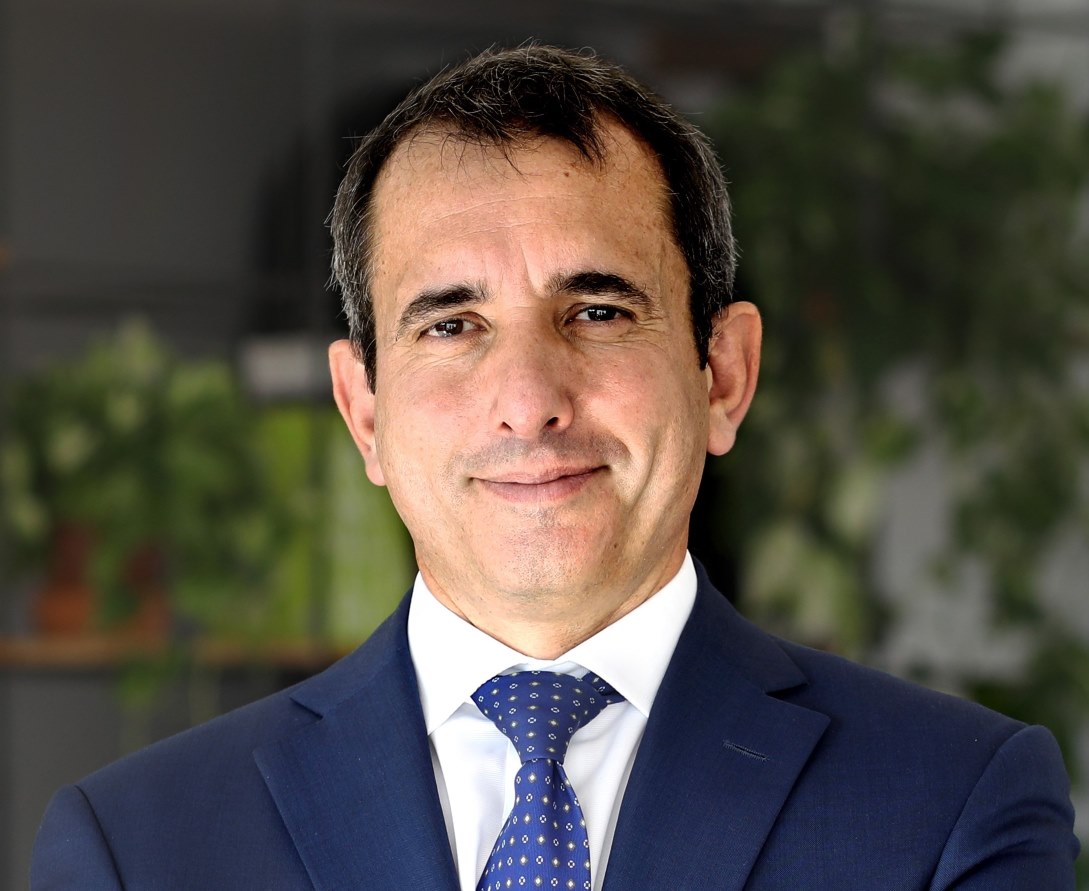 GUALA CLOSURES ANNUNCIA L’ACQUISIZIONE DI METAL CROWNS PER RAFFORZARE ...